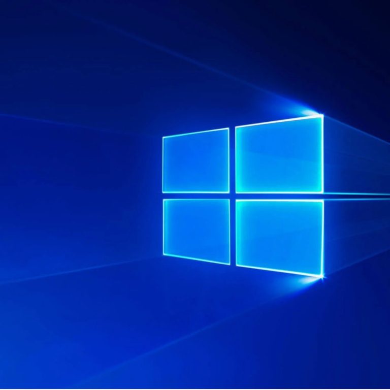 How To Fix The MSCOMCTL OCX Error In Windows TechLatest How To Fix The MSCOMCTL OCX Error In Windows TechLatest