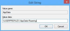 How to Fix if Outlook Not Responding in Windows? | TechLatest