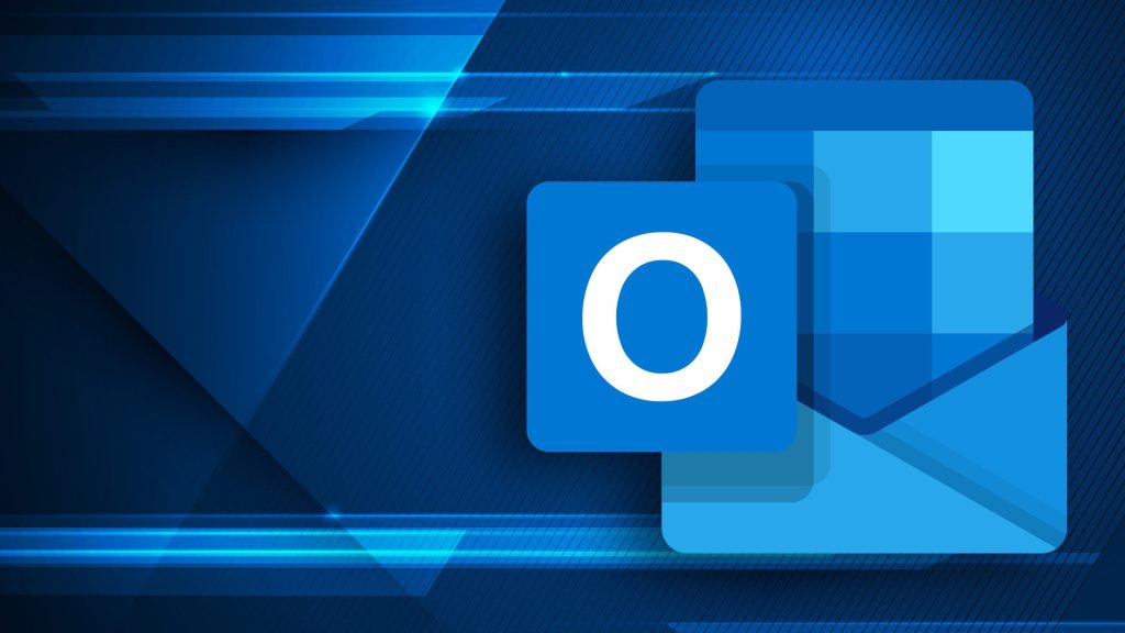 How To Fix If Outlook Not Responding In Windows TechLatest