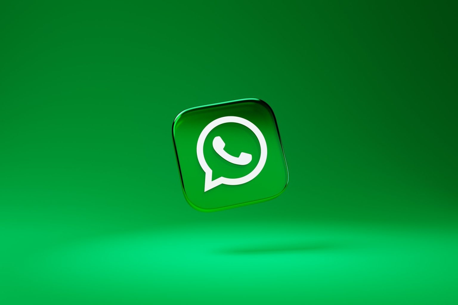 No Tech Skills Required Transfer WhatsApp From Android To IPhone no-tech-skills-required-transfer-whatsapp-from-android-to-iphone