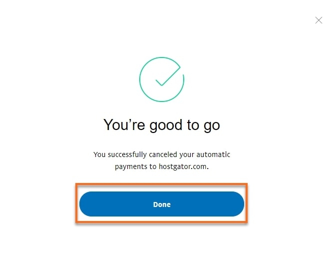 How to Cancel Automatic Payments on PayPal? | TechLatest How to Cancel Automatic Payments on PayPal? | TechLatest