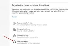 How to Fix “Error code: 0x80072f8f” in Microsoft Store? | TechLatest
