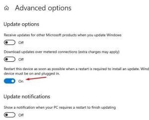 How to Fix “Error code: 0x80072f8f” in Microsoft Store? | TechLatest