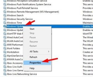 How to Fix “Error code: 0x80072f8f” in Microsoft Store? | TechLatest