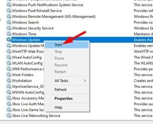 How to Fix “Error code: 0x80072f8f” in Microsoft Store? | TechLatest