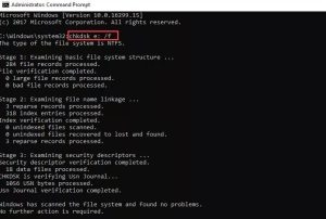 How to Fix KERNEL_DATA_INPAGE_ERROR on Windows? | TechLatest