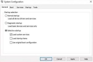How to Fix KERNEL_DATA_INPAGE_ERROR on Windows? | TechLatest