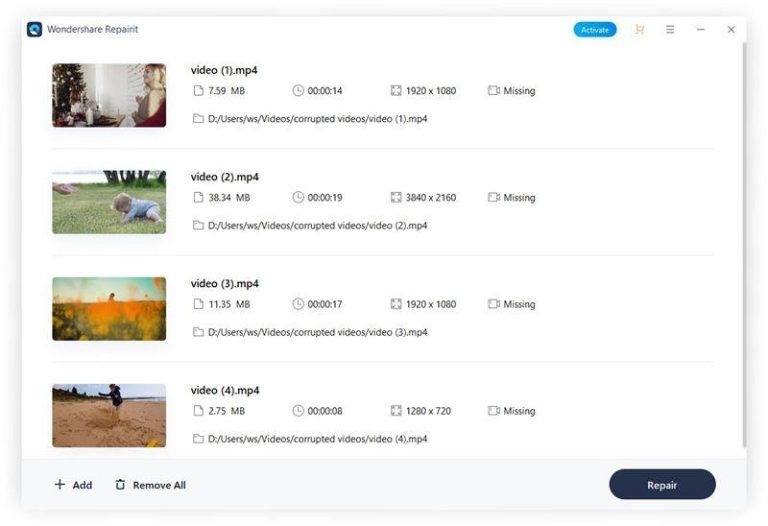 How to Repair AVI File Format with Ease? | TechLatest