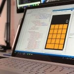 How to Fix Windows 10 Calculator Missing Issue? | TechLatest