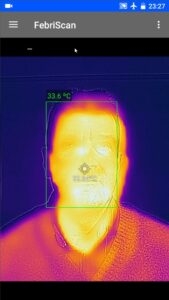 Best Thermal Camera Apps for Android and iPhone | TechLatest