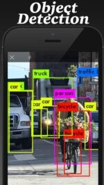 Best Thermal Camera Apps for Android and iPhone | TechLatest