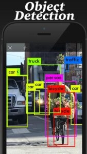 Best Thermal Camera Apps for Android and iPhone | TechLatest