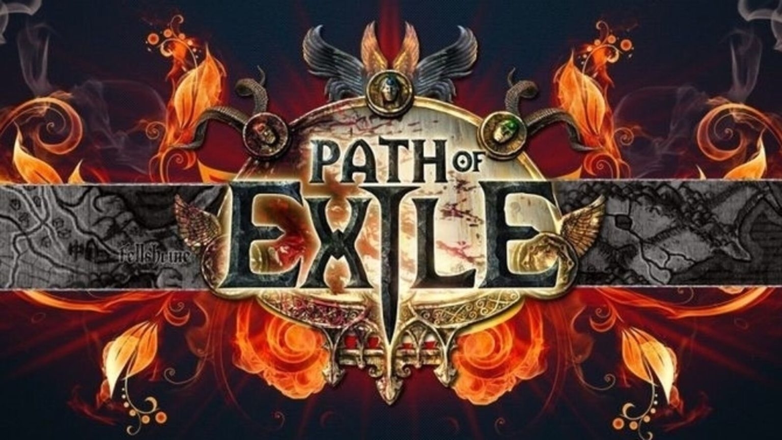 How to Fix Path of Exile Unexpected Disconnection Error? | TechLatest How to Fix Path of Exile Unexpected Disconnection Error? | TechLatest