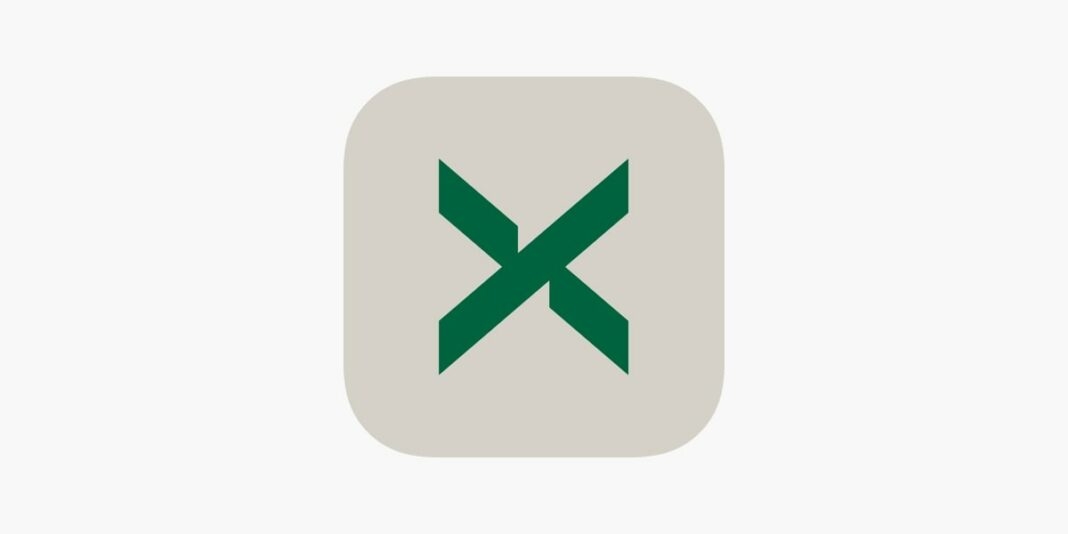 15 Best Shoe Apps to Check Out Now | TechLatest