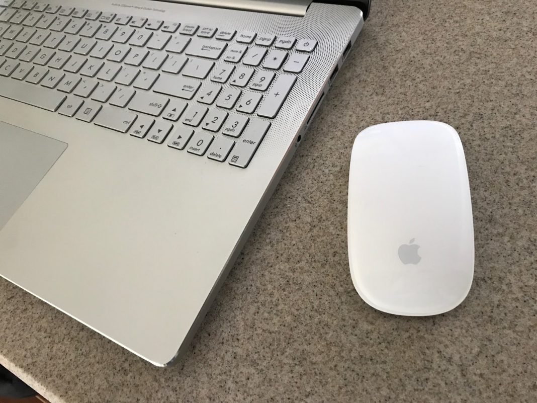 is-your-apple-mouse-not-working-here-s-how-to-fix-techlatest