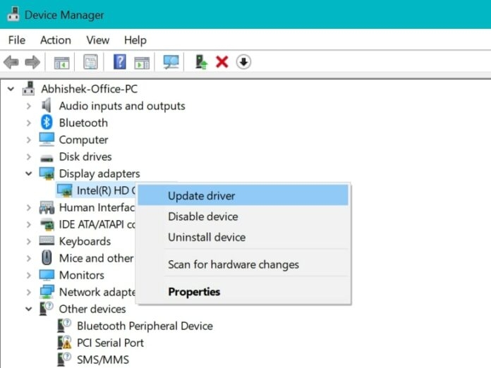 Fix: "Java(TM) Platform SE binary has stopped working" Error | TechLatest
