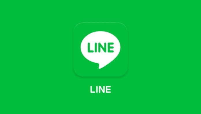 Best WiFi Text Apps for your Smartphone | TechLatest