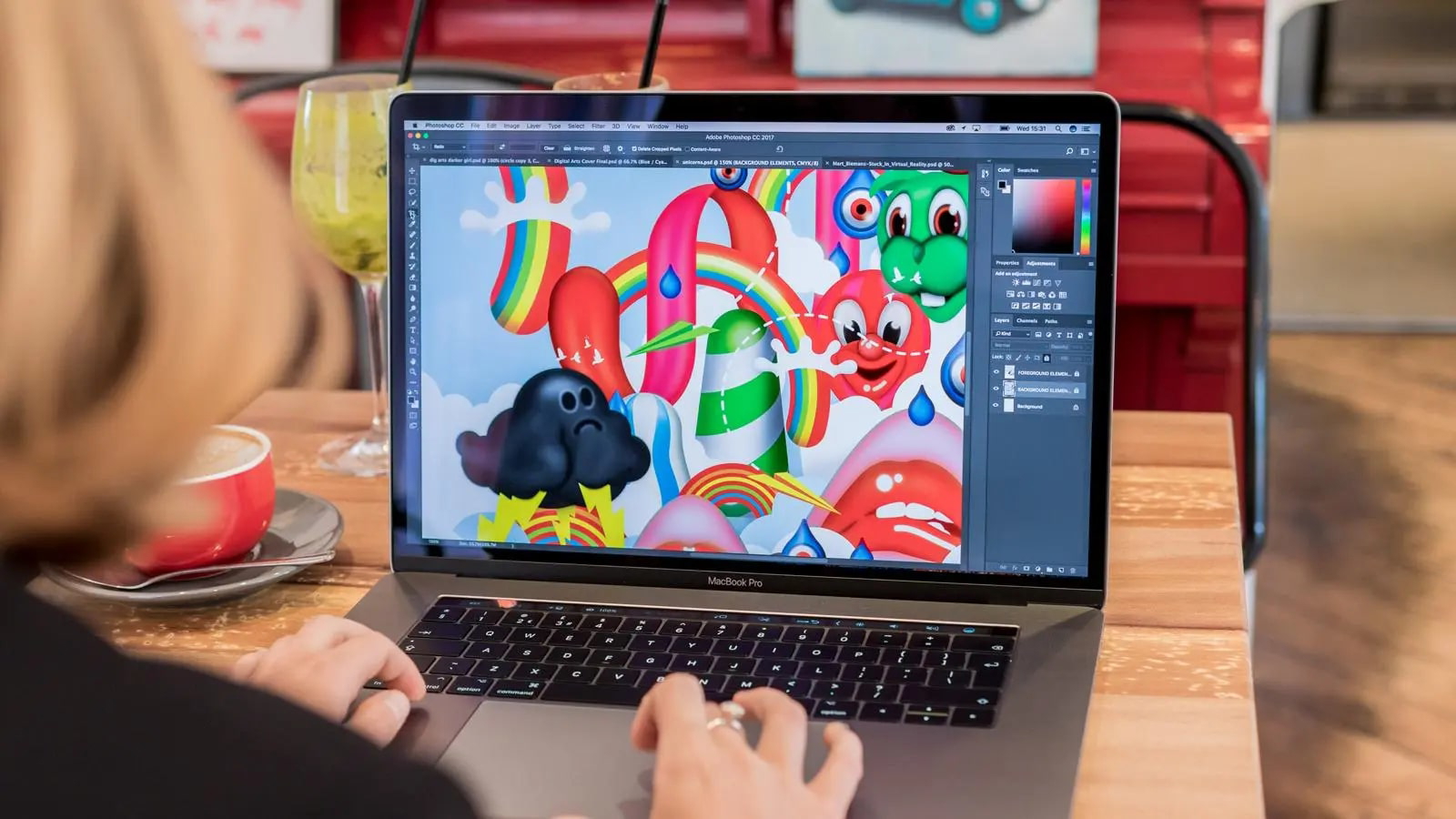 How To Disable Adobe Genuine Software Integrity Service On Windows And