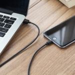 Fix: "A Device Attached to the System is not functioning" Error ...