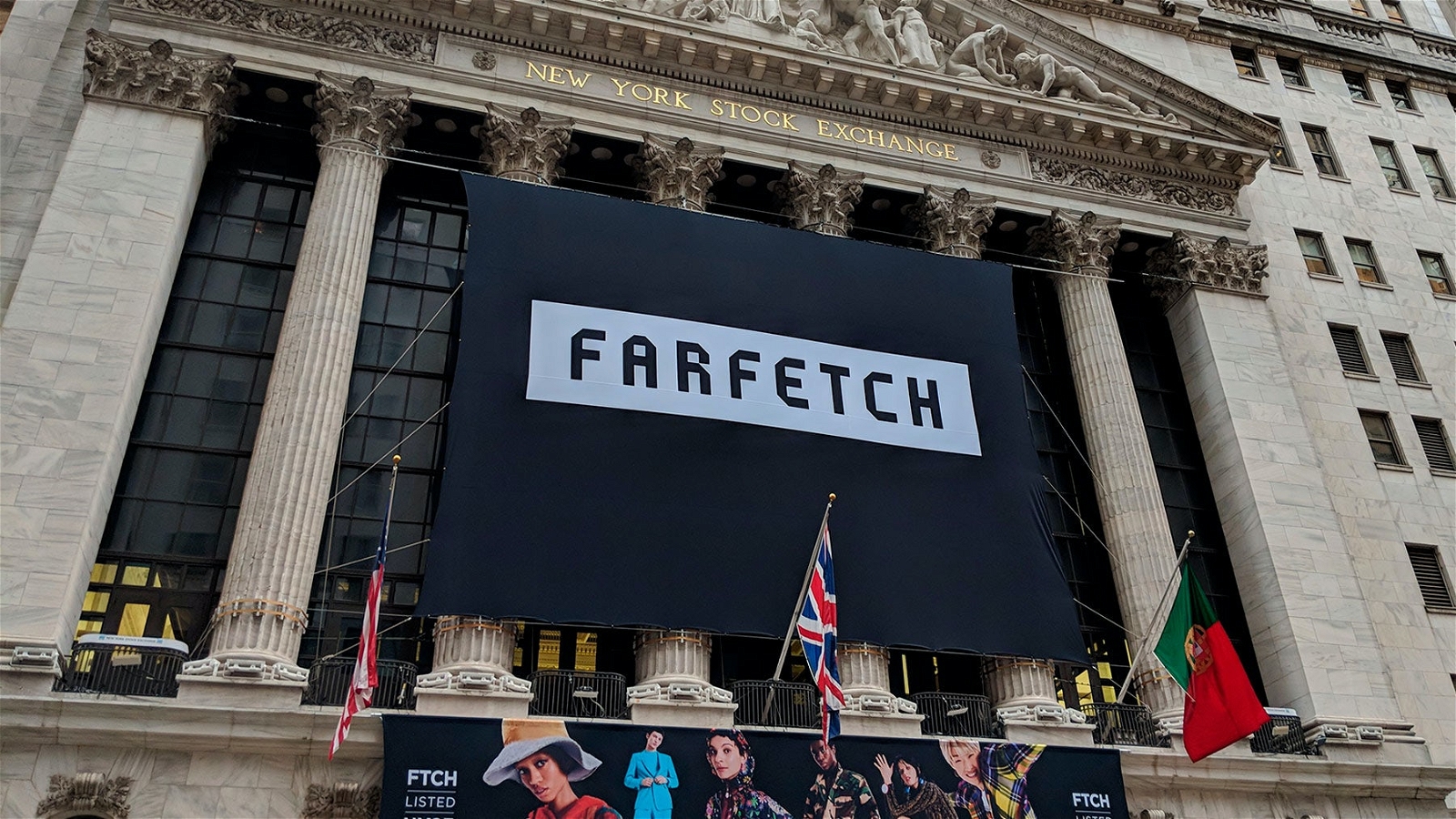 Is FarFetch Legit and Safe for Shopping? (2025) | TechLatest
