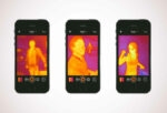 Best Thermal Camera Apps for Android and iPhone | TechLatest