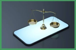 9 Best Digital Scale Apps (Android and iOS) | TechLatest