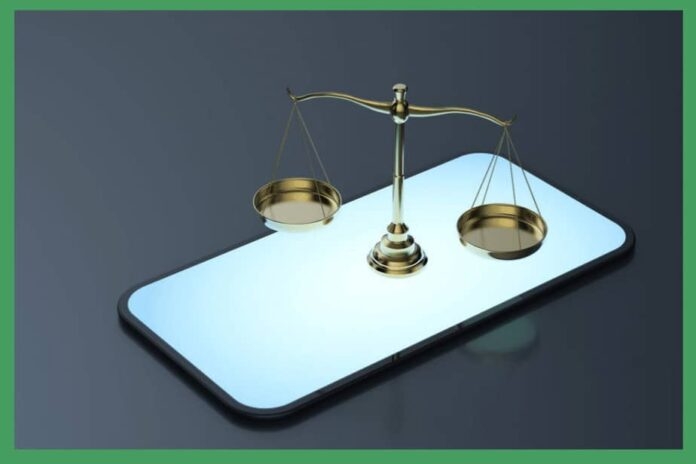 9 Best Digital Scale Apps (Android and iOS) | TechLatest