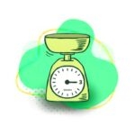 9 Best Digital Scale Apps (Android and iOS) | TechLatest