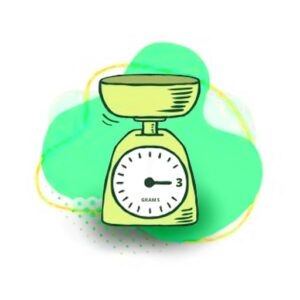 9 Best Digital Scale Apps (Android and iOS) | TechLatest