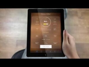 9 Best Digital Scale Apps (Android and iOS) | TechLatest