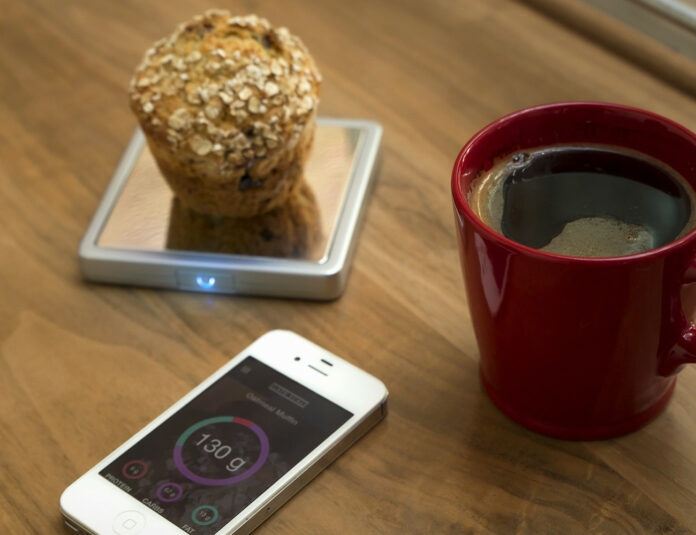 9 Best Digital Scale Apps (Android and iOS) | TechLatest