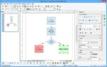 5 Best Open-Source PDF Editors | TechLatest