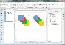 5 Best Open-Source PDF Editors | TechLatest