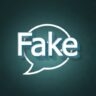 10+ Fake Message Apps for iPhone | TechLatest