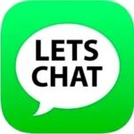 10+ Fake Message Apps for iPhone | TechLatest
