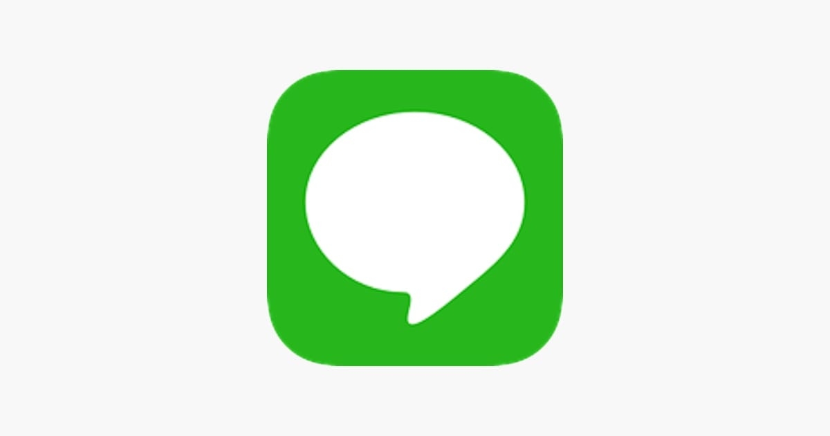 10+ Fake Message Apps for iPhone | TechLatest