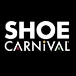 15 Best Shoe Apps to Check Out Now | TechLatest
