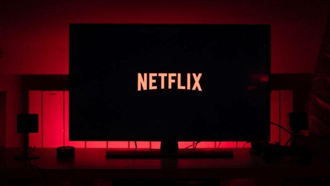How to Set Custom Profile Picture for Netflix? | TechLatest