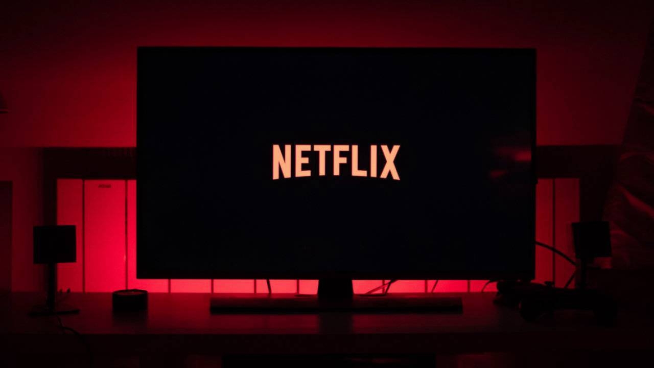 How to Set Custom Profile Picture for Netflix? | TechLatest