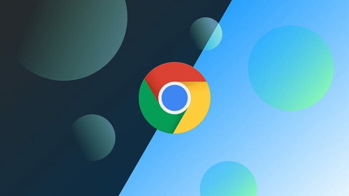 What is ERR_CONNECTION_CLOSED? How to Fix it? | TechLatest What is ERR_CONNECTION_CLOSED? How to Fix it? | TechLatest