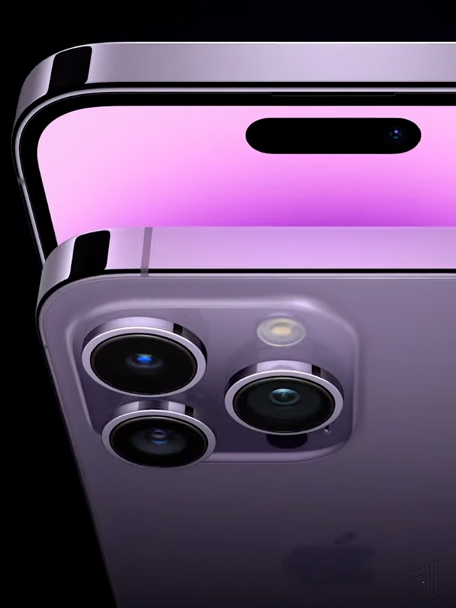 Apple Event 2022 Summary: iPhone, Watch, AirPods | TechLatest