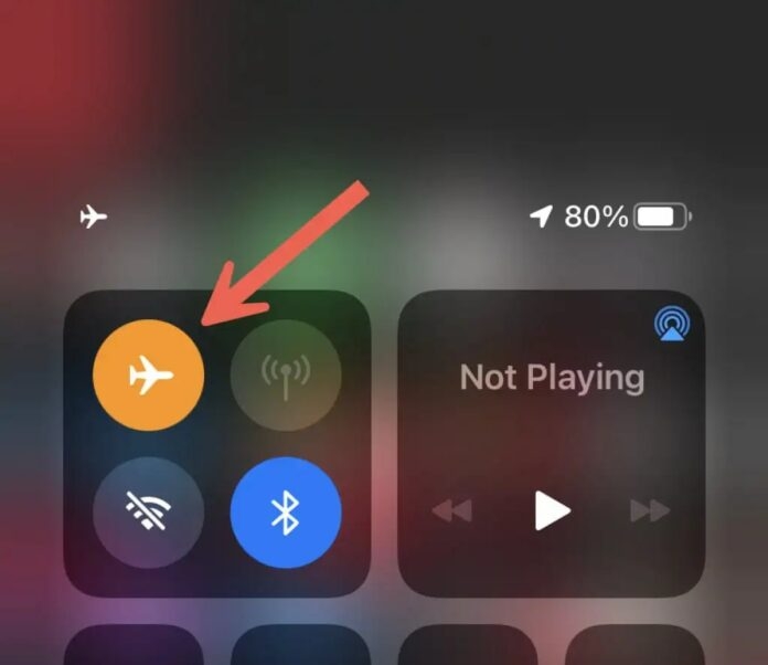 How To Fix "Snap Loading Screen" Issue? | TechLatest
