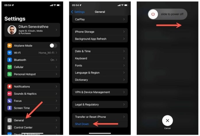 How To Fix "Snap Loading Screen" Issue? | TechLatest