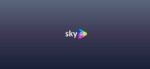 Guide to Using Sky Go on Android | TechLatest