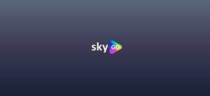 Guide to Using Sky Go on Android | TechLatest