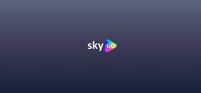 Guide to Using Sky Go on Android | TechLatest