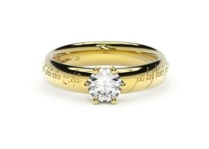 Die besten Elbisch-Übersetzer-Apps/Websites | TechNeueste ...