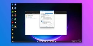 How to Fix if Windows Explorer Keeps Crashing? | TechLatest