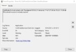 How to Fix if Windows Explorer Keeps Crashing? | TechLatest