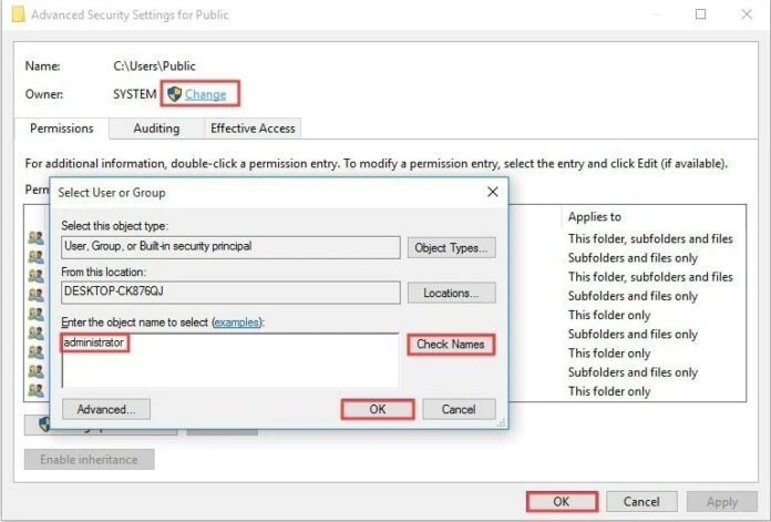 How to Fix if Windows Explorer Keeps Crashing? | TechLatest